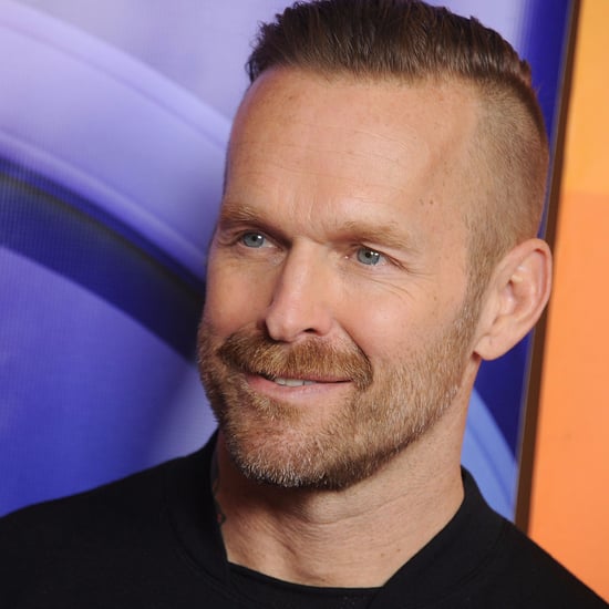 What Is Social Jet Lag? | POPSUGAR Fitness