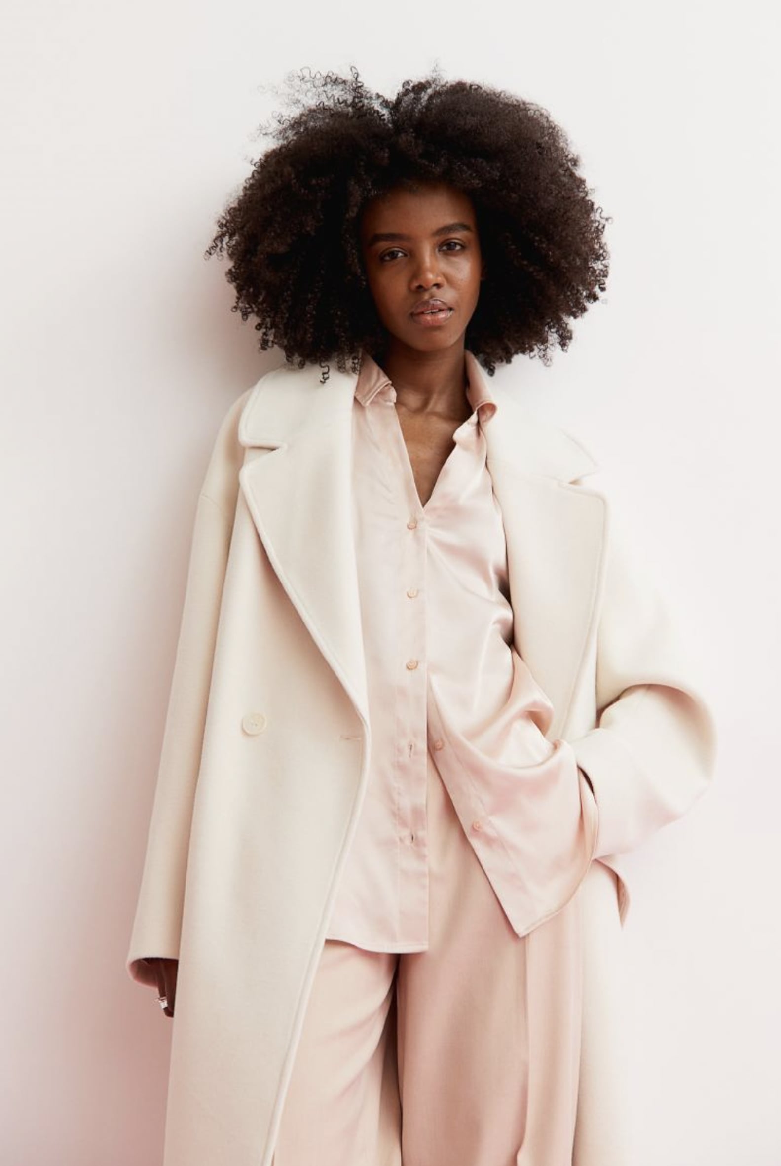 The 15 Best Work Tops For Women 2023 | PS Fashion