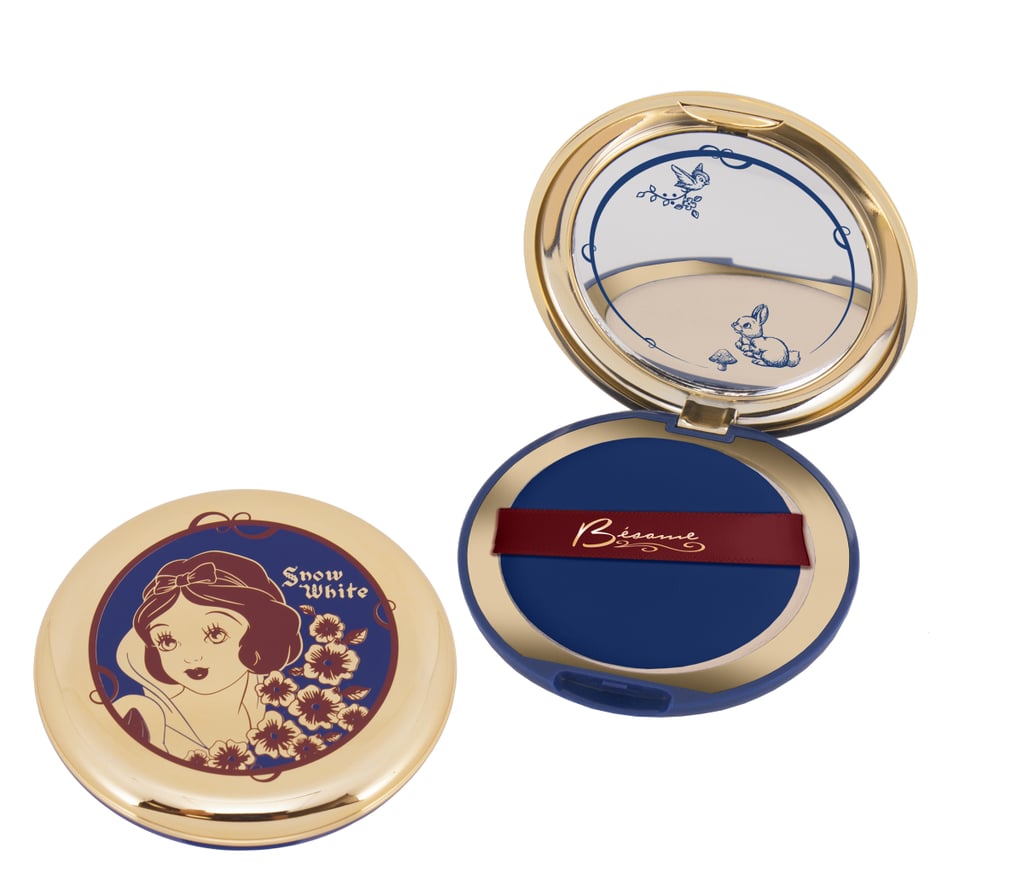 Besame Snow White Collection | POPSUGAR Beauty