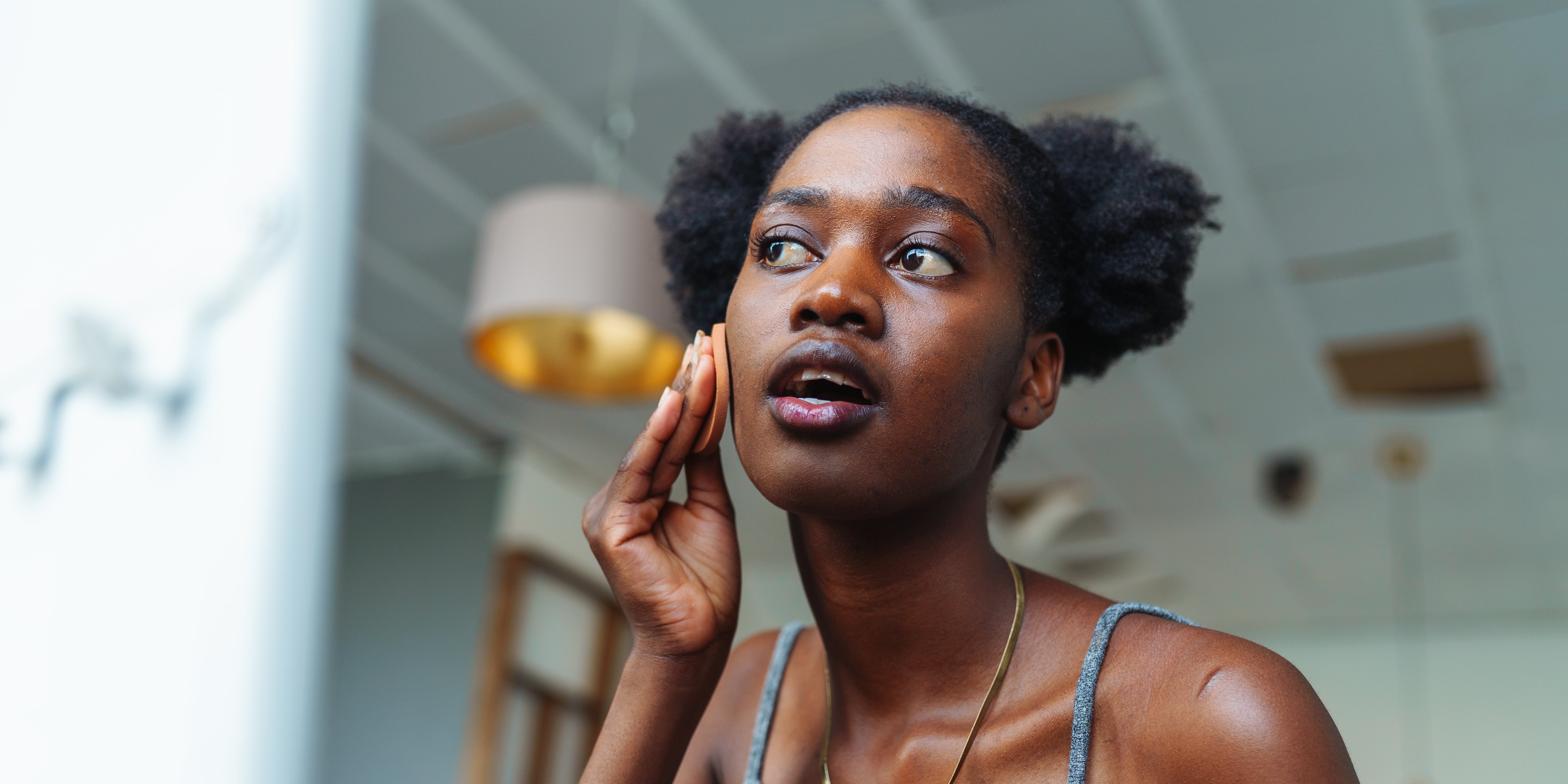 Best Hyperpigmentation Products to Shop | POPSUGAR Beauty