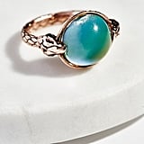 Adult Mood Rings | POPSUGAR Love & Sex