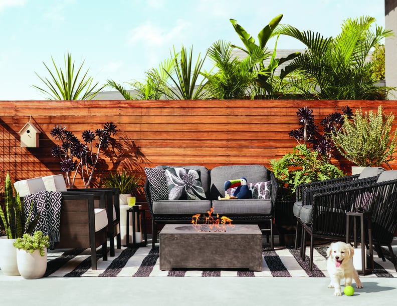 Target Summer 2017 Home Collection | PS Home