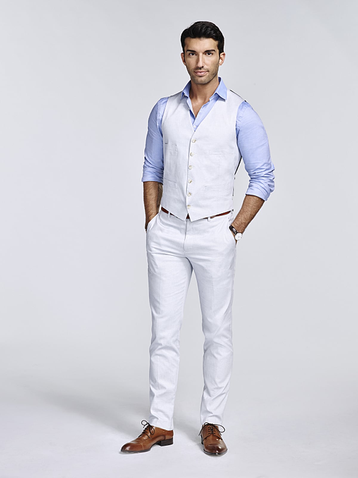 Jane the Virgin Halloween Costumes | PS Latina