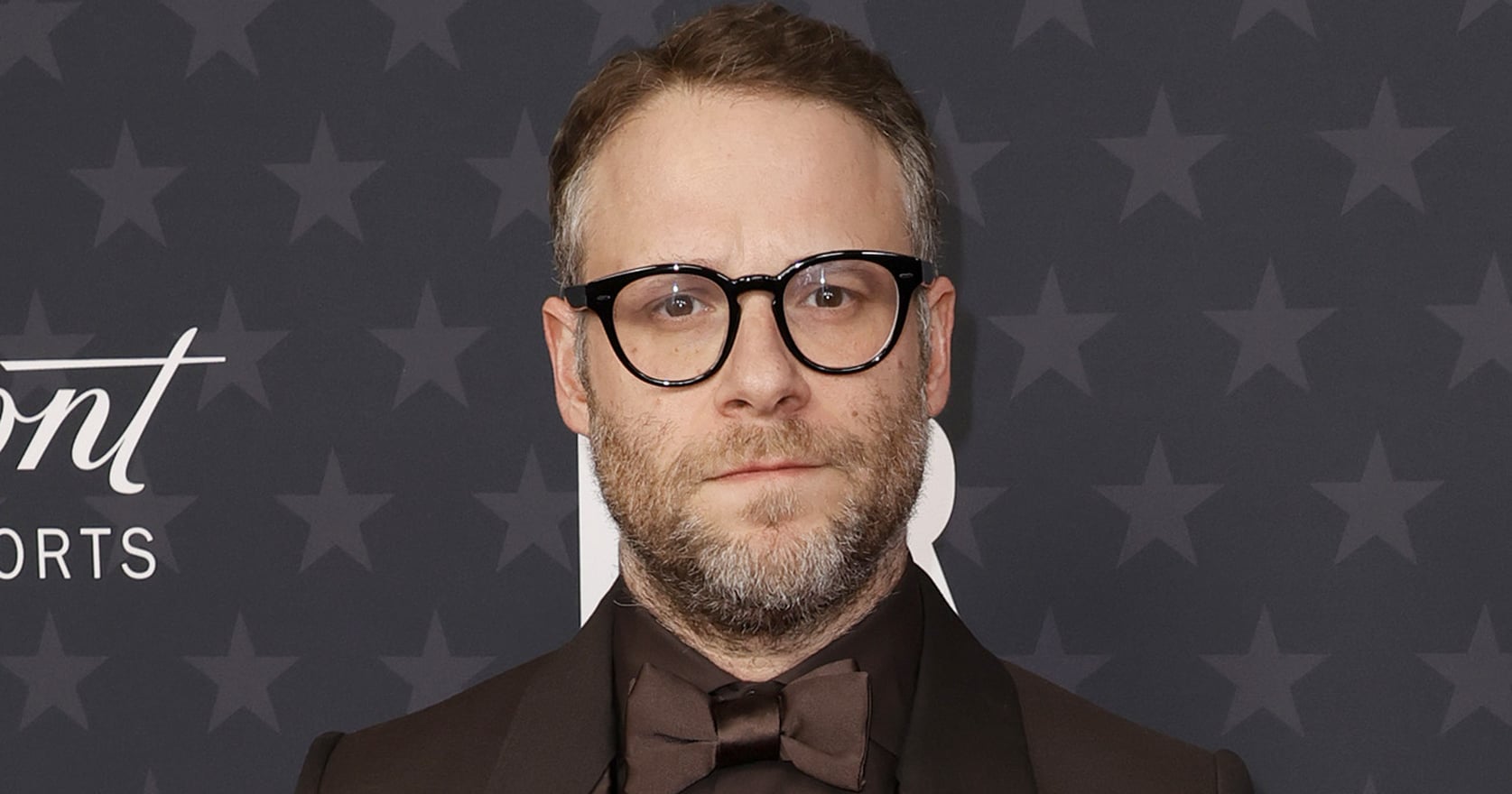 Seth Rogen Pays Touching Tribute to Dog Zelda | PS Celebrity