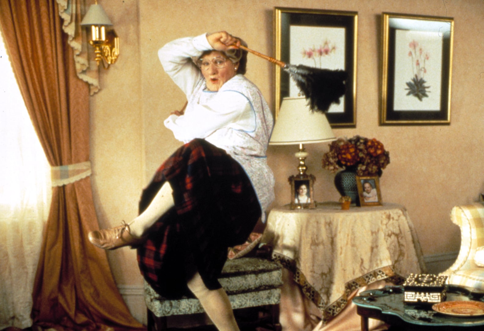 Best Feel-Good Movies | PS Entertainment