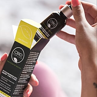 What It's Like to Live With High-Functioning Anxiety | POPSUGAR Fitness