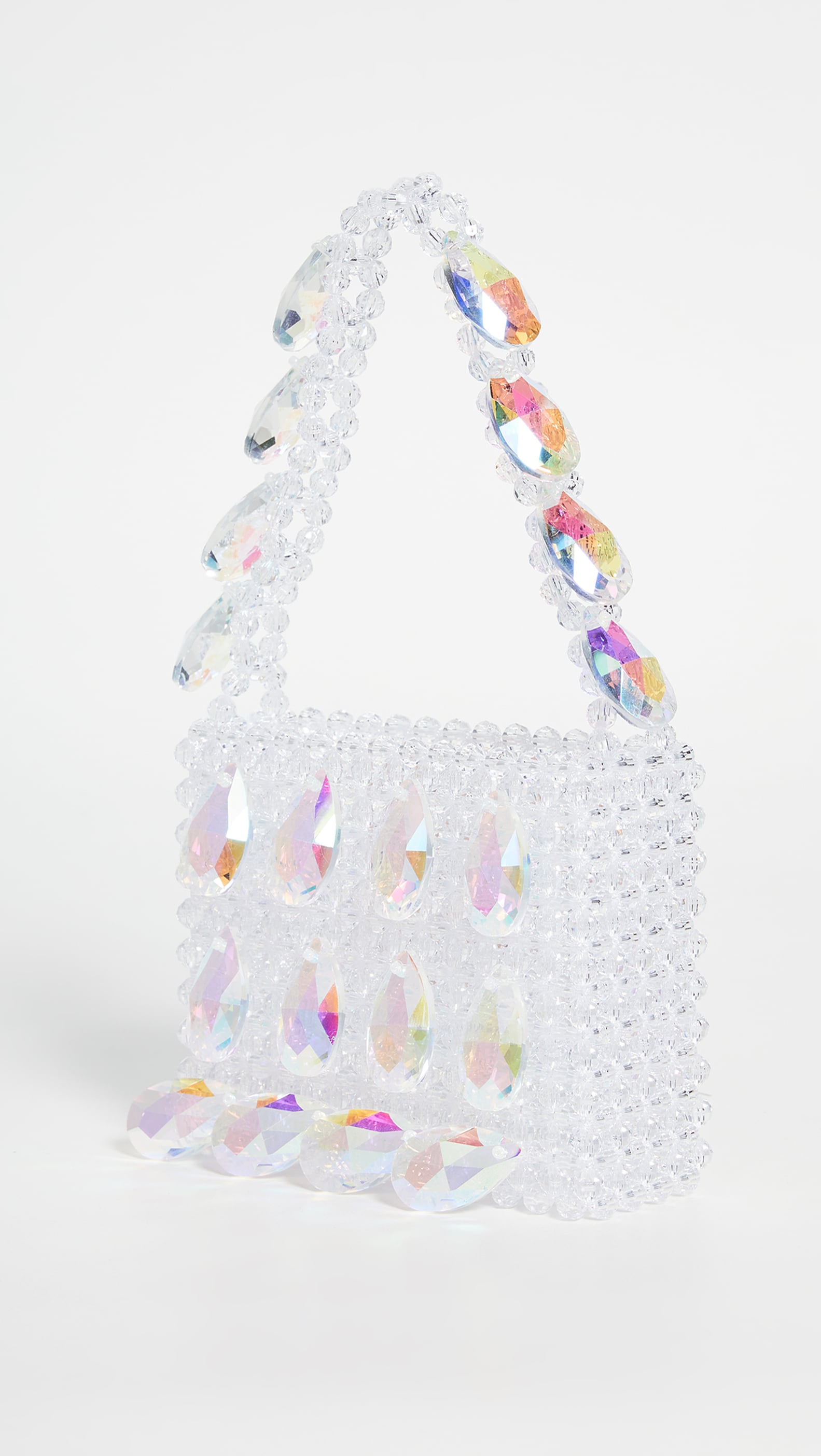 The Best Holiday Evening Mini Bags | PS Fashion