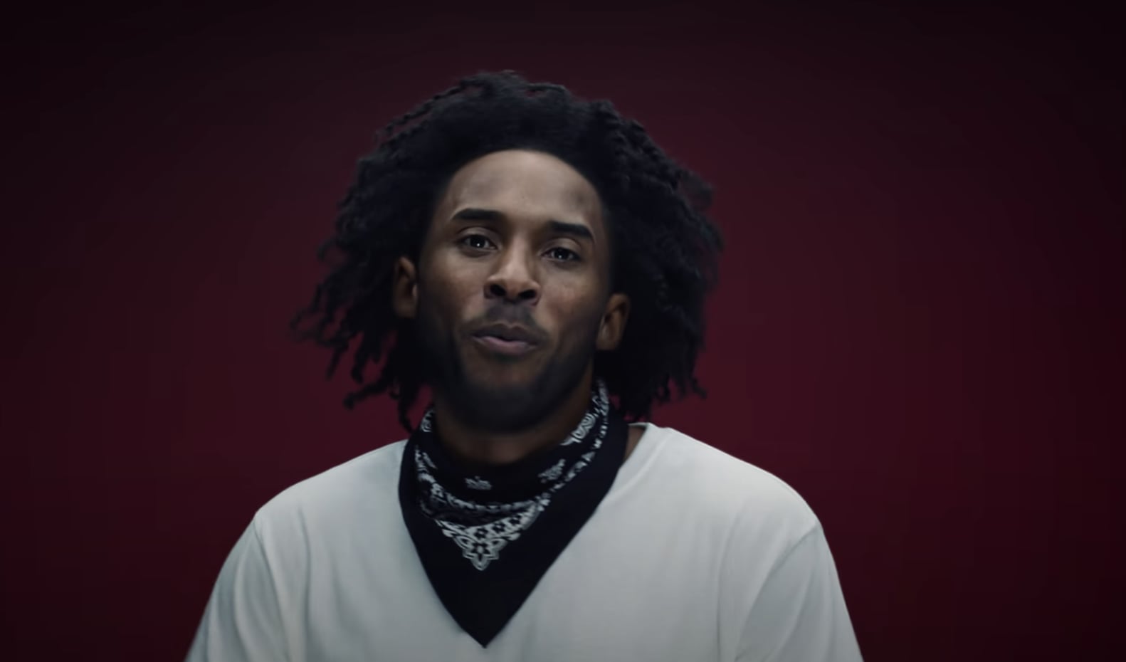 Kendrick Lamar's "The Heart Part 5" Video Hidden Meanings | PS ...