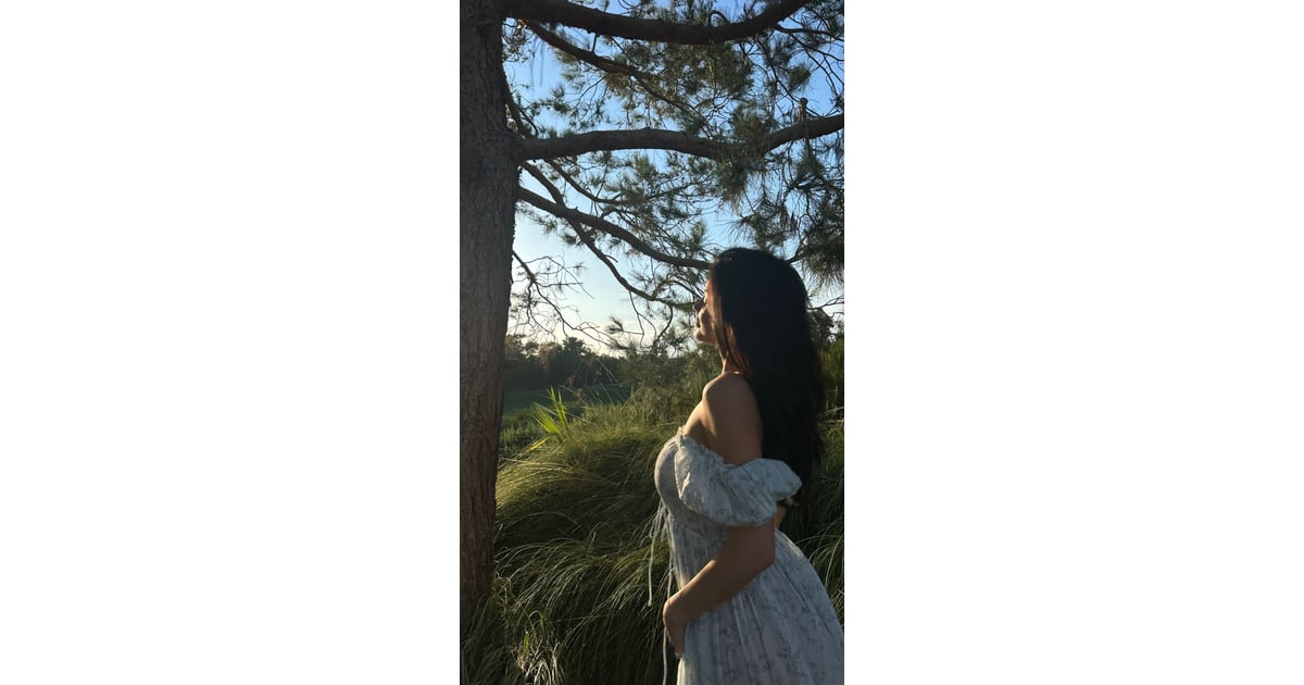 Kylie Jenner Lounging Outside In 2023 Kylie Jenner Clothes And