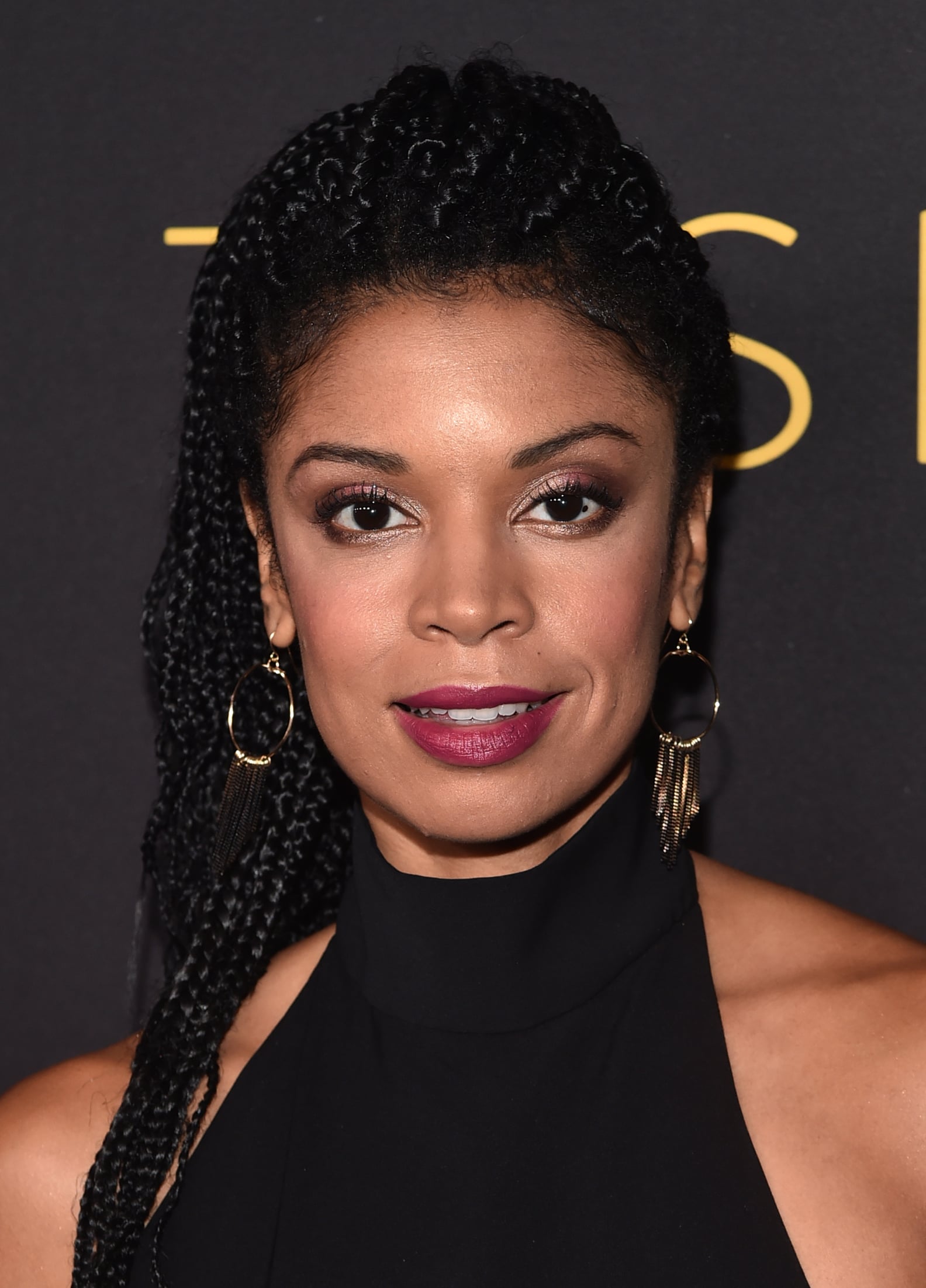 45+ Scorpio Celebrities | PS Celebrity