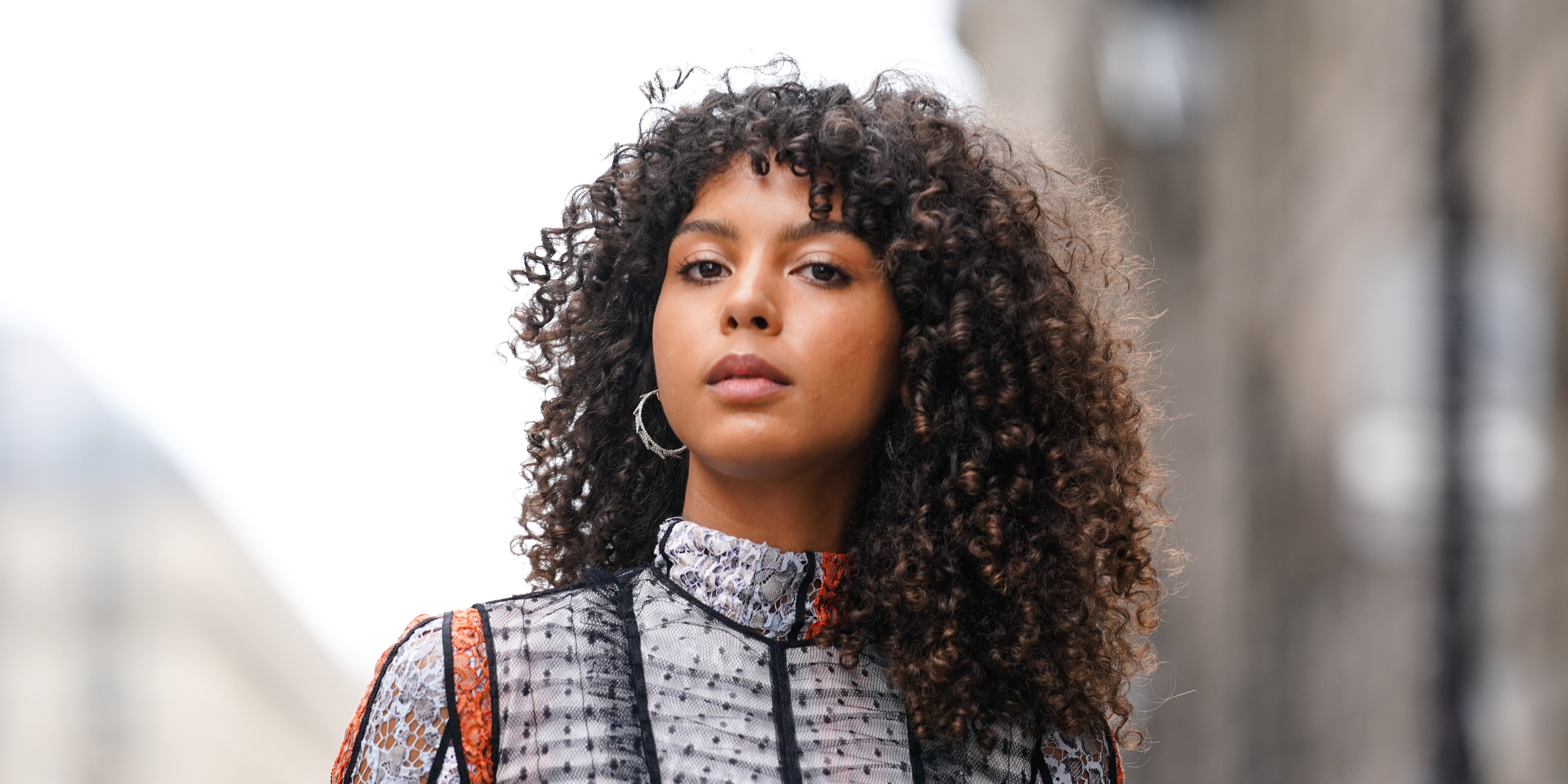 6 Winter Haircut Trends and Ideas | POPSUGAR Beauty