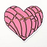 Concha Products | POPSUGAR Latina