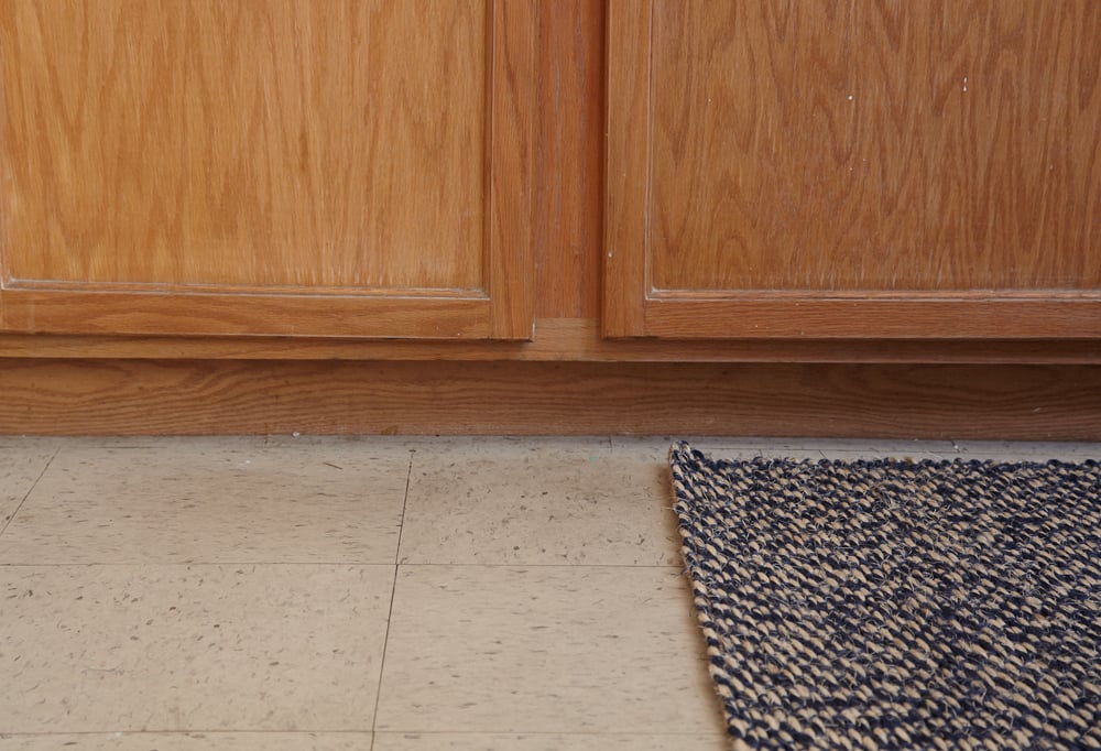 How to Transform Your Kitchen Without Renovating | POPSUGAR Home