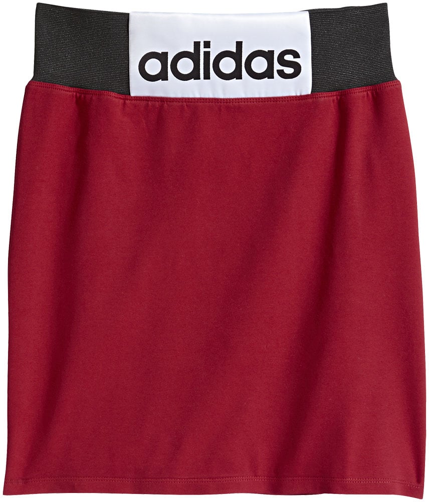 Adidas Originals x Jeremy Scott Fall 2014 Collaboration | POPSUGAR Fashion