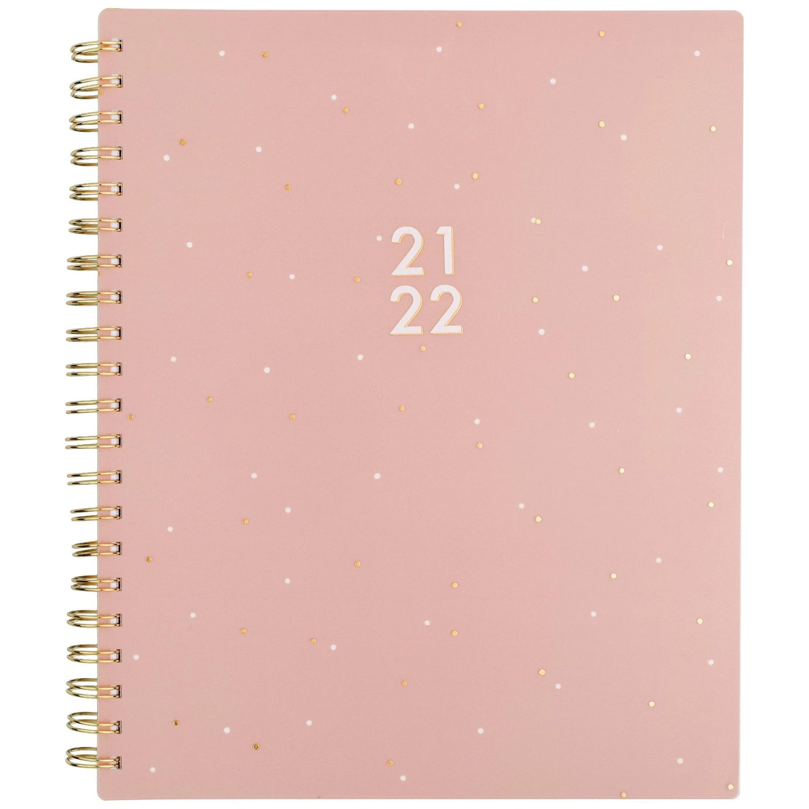 Cute Academic Planners at Target | PS Smart Living