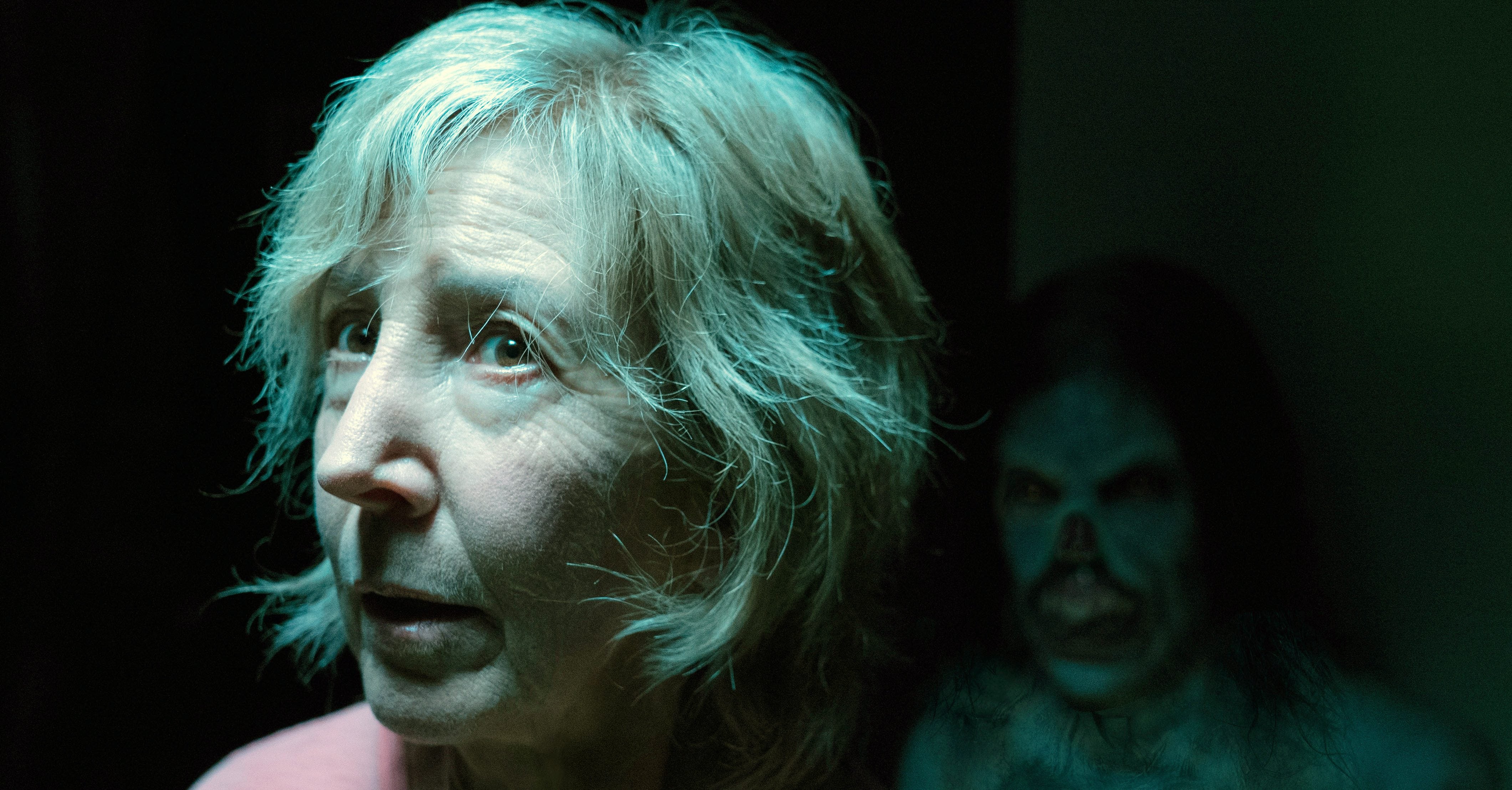 Will There Be Insidious 5? | PS Entertainment