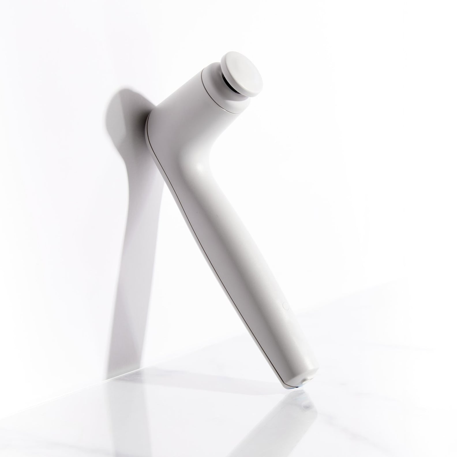 11 Best Skin-Care Tools, According to Editors | PS Beauty