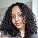 Long, Curly Hairstyles | POPSUGAR Beauty UK