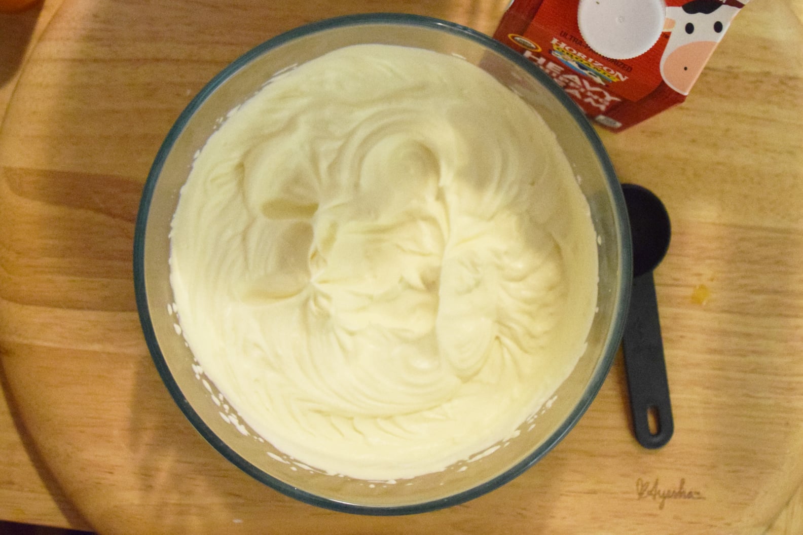 Copycat LeFou's Brew Recipe Plus Booze | PS Food