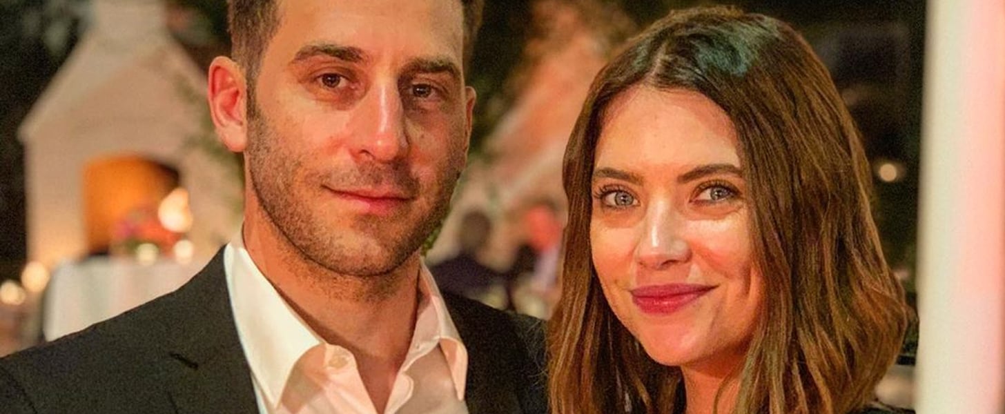 Remi Franklin's Instagram, Twitter & Facebook on IDCrawl