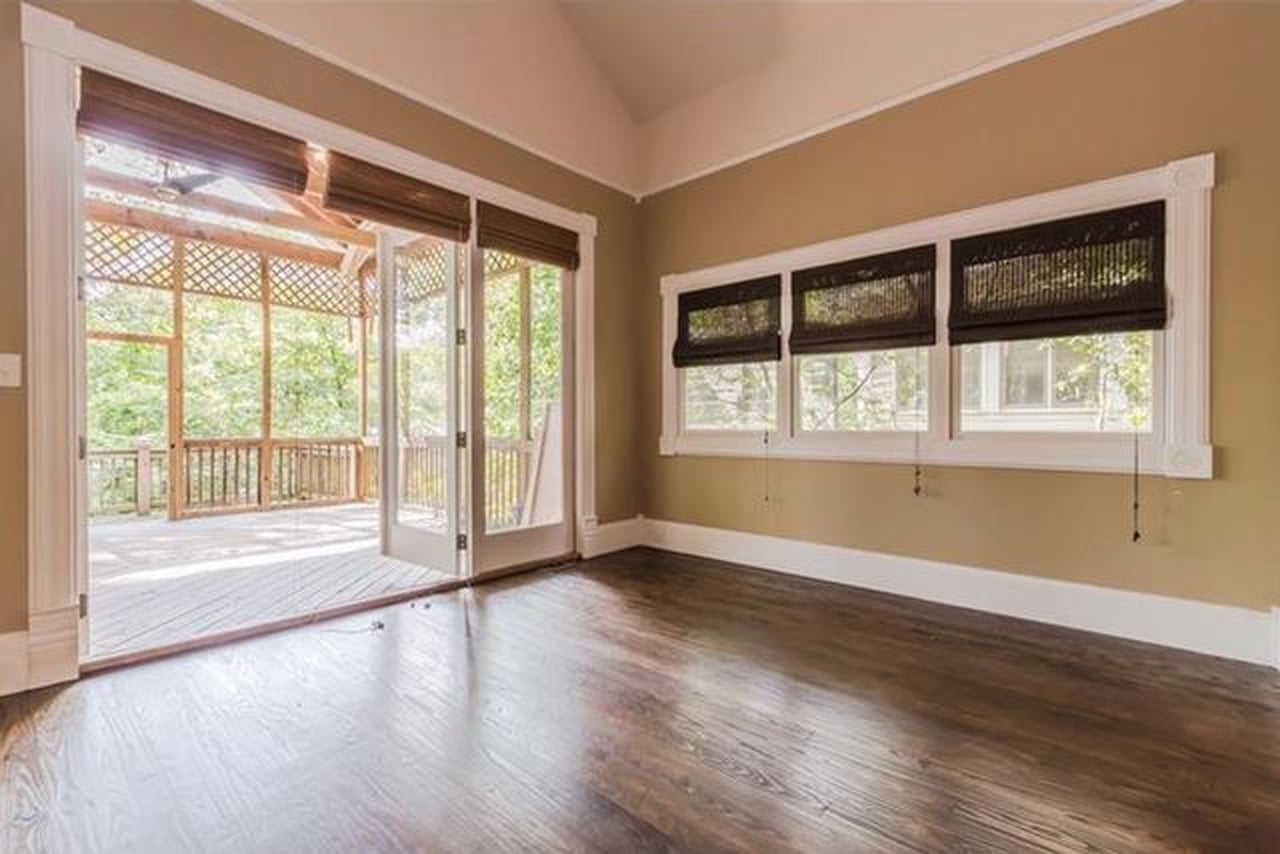 Sheriff Rick Grimes's House in The Walking Dead Is For Sale | PS Home