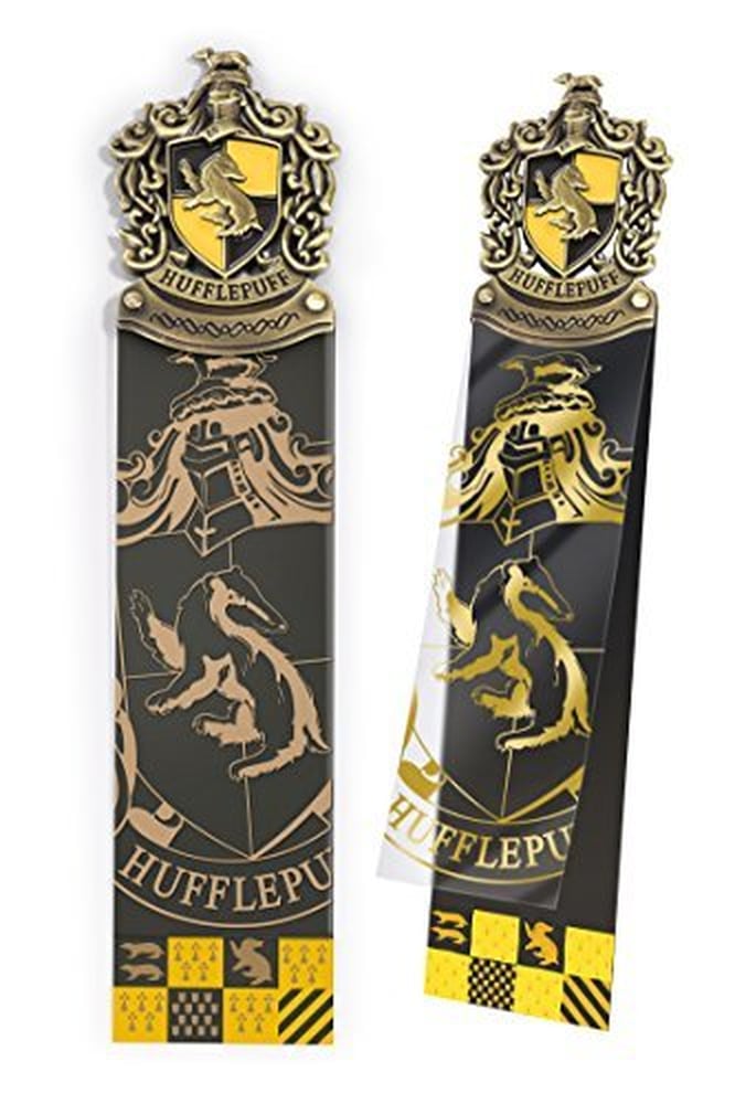 Harry Potter Hufflepuff Gifts | PS Entertainment