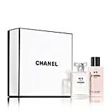 Sephora VIB Sale 2016 | POPSUGAR Beauty