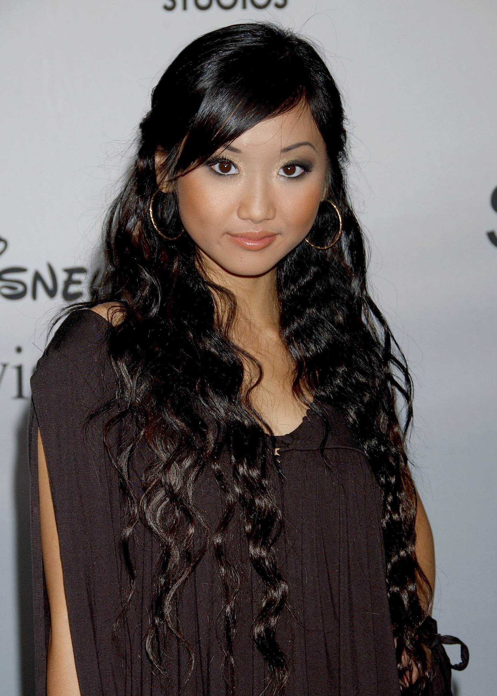 Brenda Song Through the Years I Pictures | PS Celebrity