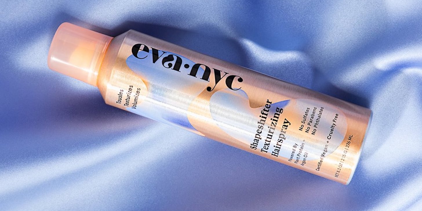 Best Haircare Products For Spring 2020 | POPSUGAR Beauty UK