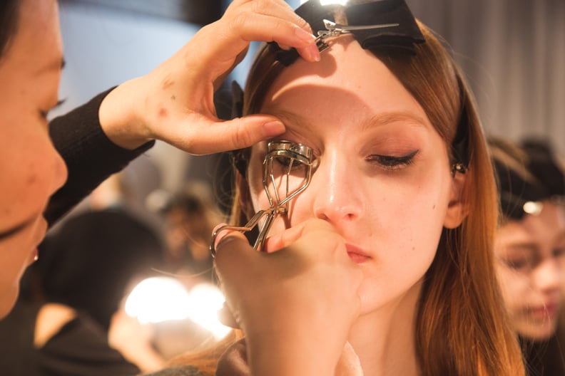 How to Layer Eyeliner | POPSUGAR Beauty