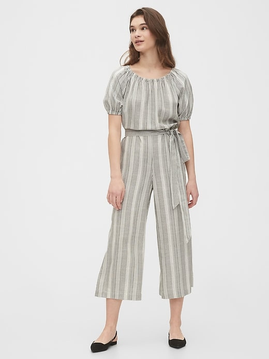 Best Jumpsuits and Rompers From Gap 2021 | PS Fashion