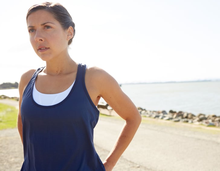 Reasons You Cant Lose Weight Popsugar Fitness 6164