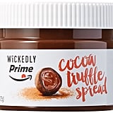 Wickedly Prime | Amazon Snacks | POPSUGAR Food