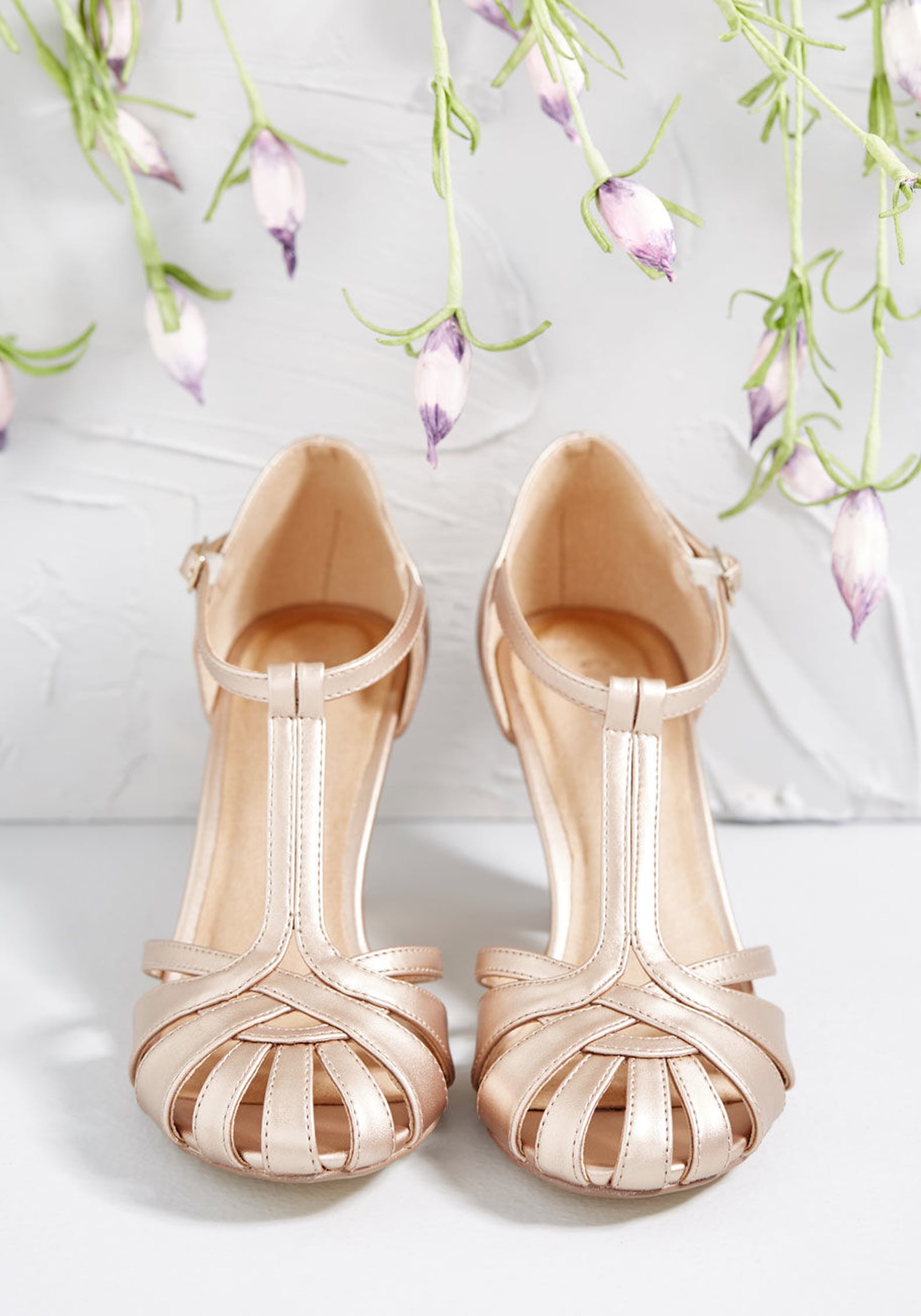 ModCloth Wedding Dresses | PS Fashion