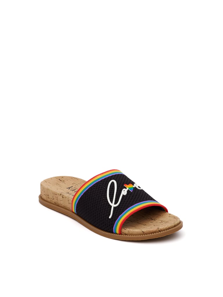 See Kate Spade's Colorful Pride Month Collection 2021 | POPSUGAR Fashion