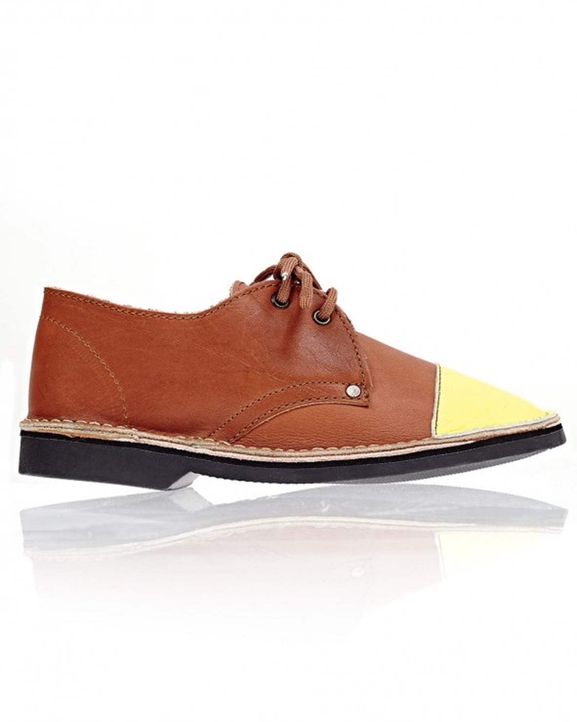 Brother Vellies Shoes | PS Fashion