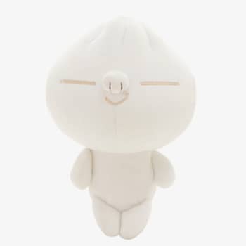 Disney Pixar Bao Plush Toy | PS Family