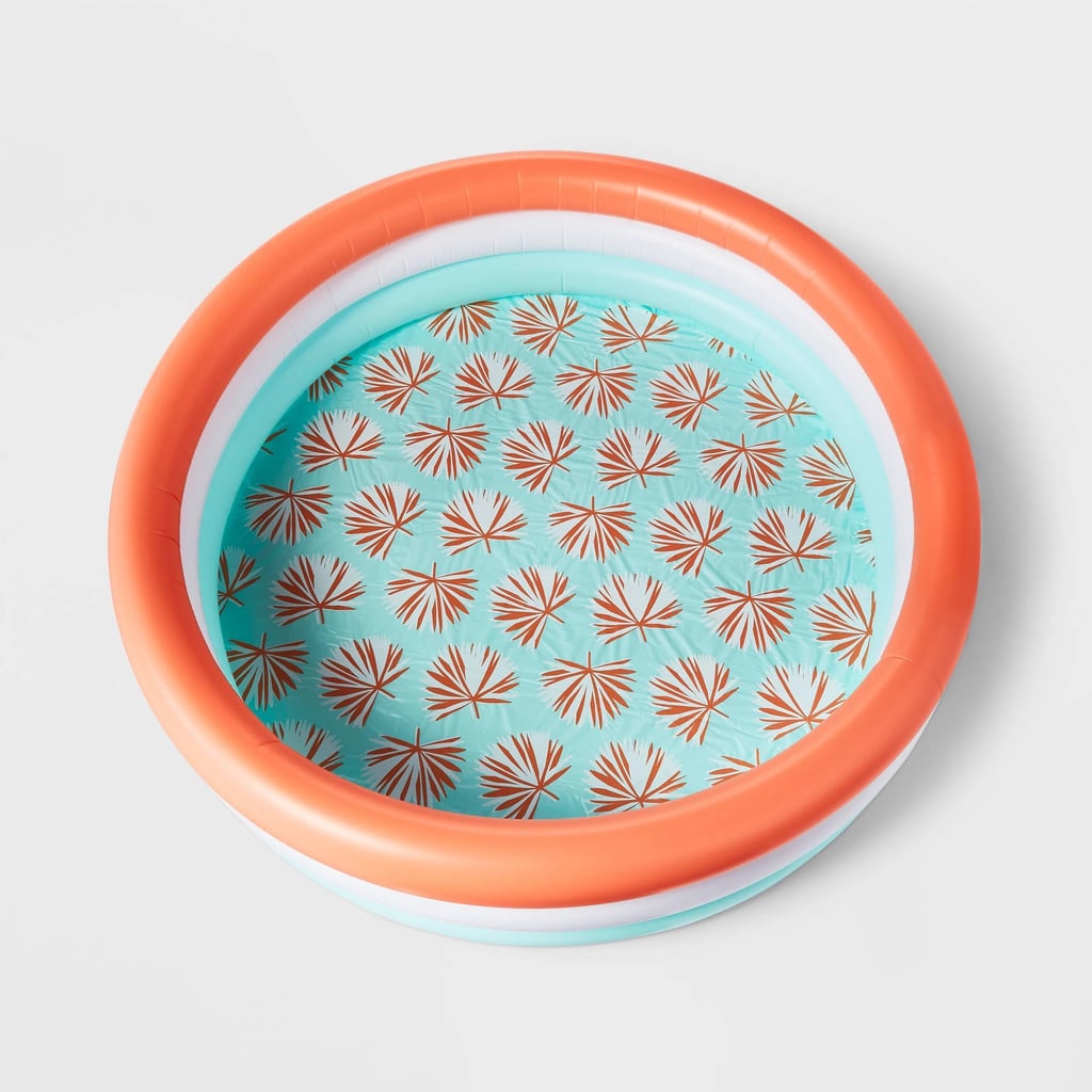 The Best Kiddie Pools of 2020 | POPSUGAR Family