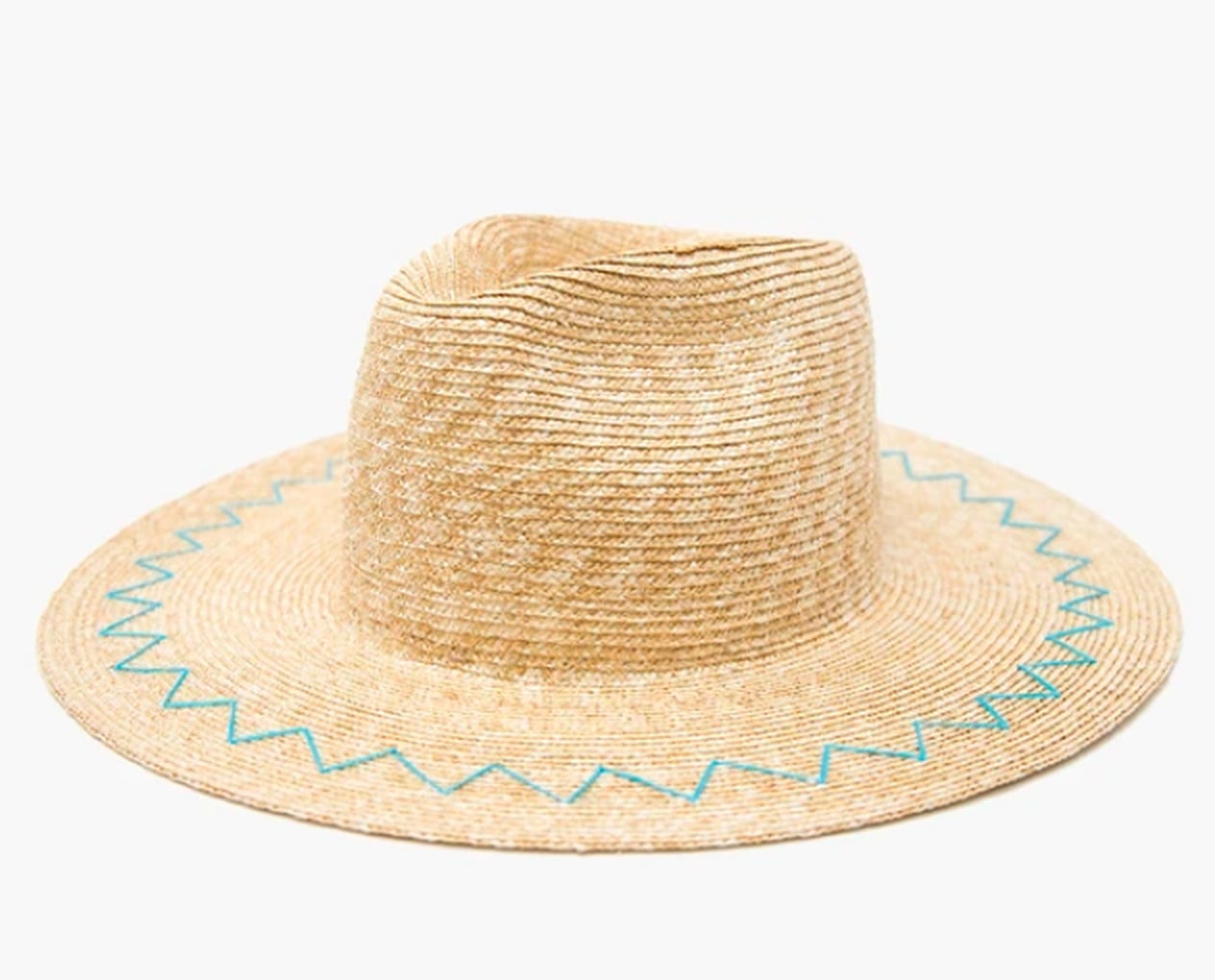 Summer Hat Trends For Women 2020 | PS Fashion