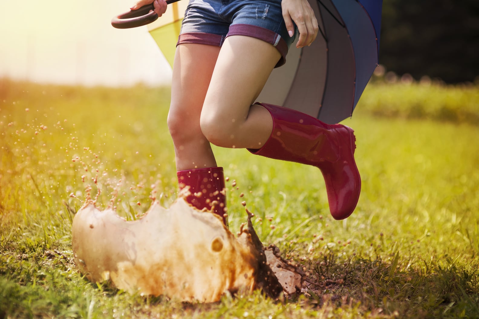 Pictures That Would Make Clean Freaks Cringe | PS Smart Living