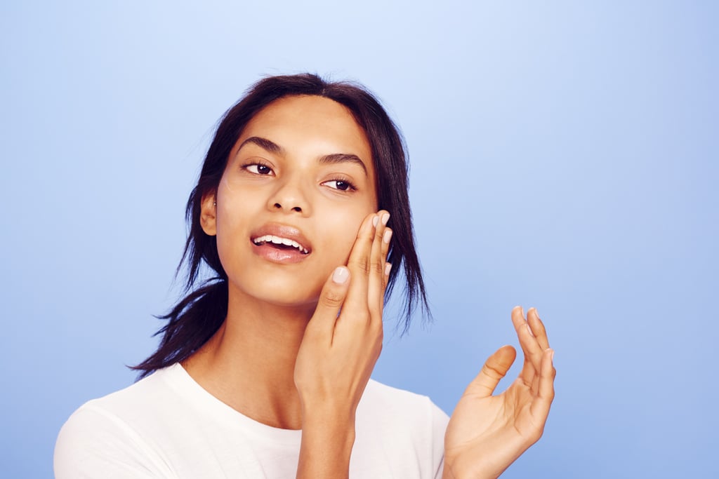 Cheap Face Cleanser Popsugar Beauty