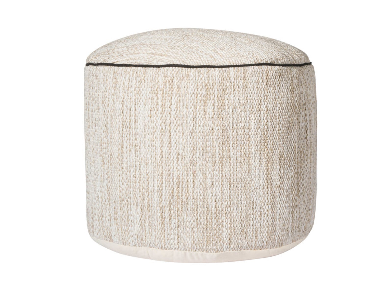 Nate Berkus's Target Collection March 2015 | PS Home