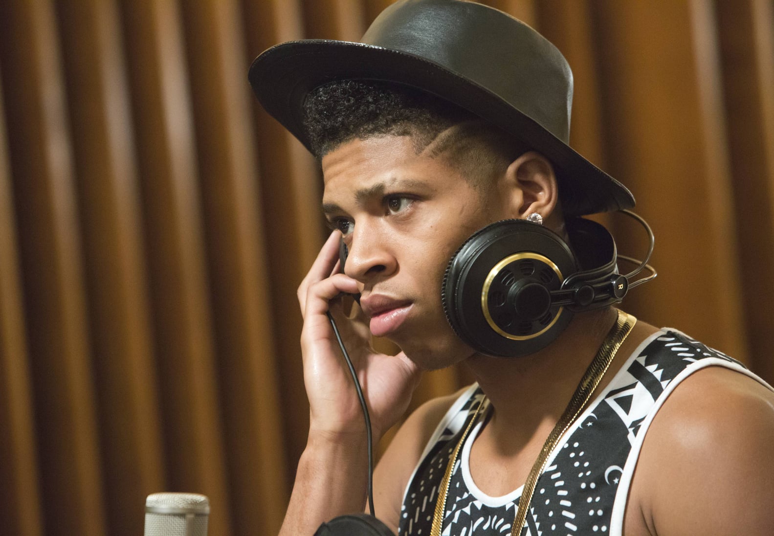 Empire TV Show Review | PS Entertainment