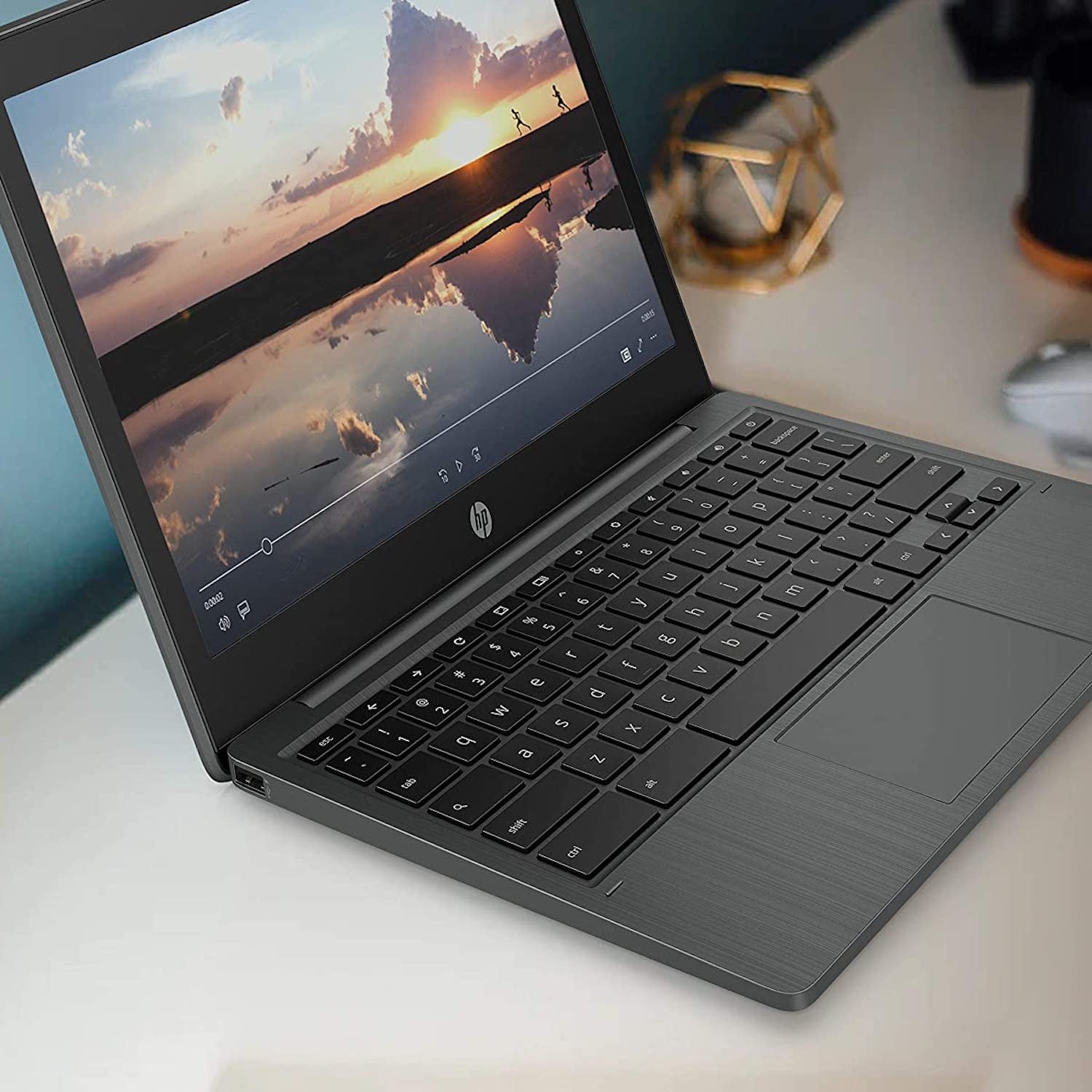 Verdauen Kloster Information Best Budget Laptop 2022 Zement Gestern Gesang