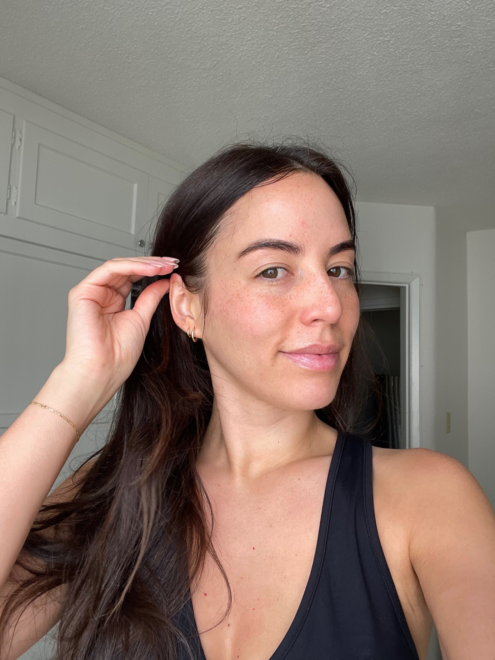 BeautyStat Universal C Skin Refiner Review With Photos | PS Beauty