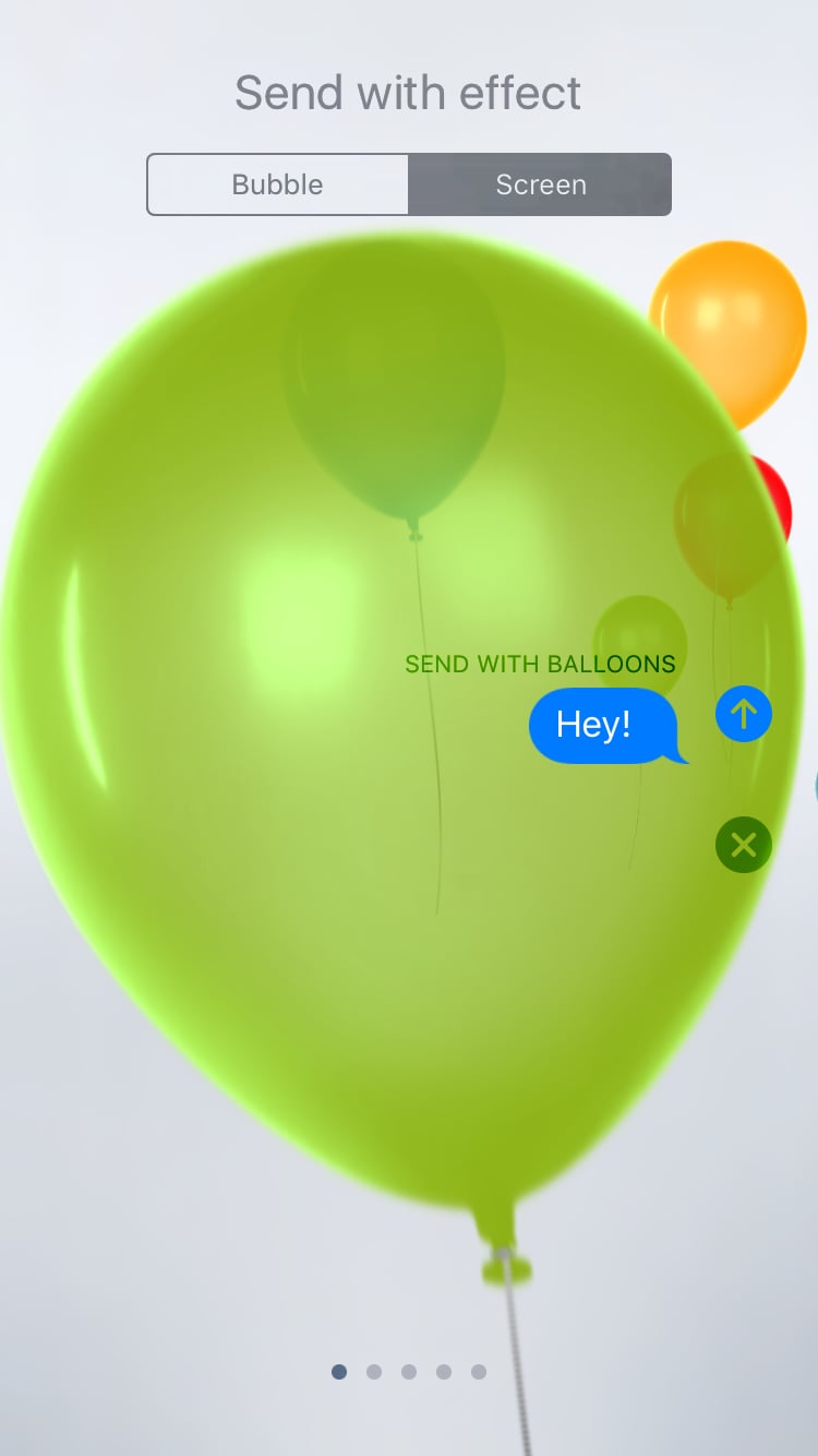 iOS 10 Tips | PS Tech