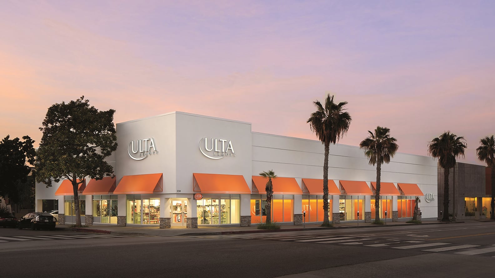 Ulta Beauty Rewards Program Gets An Upgrade | PS Beauty