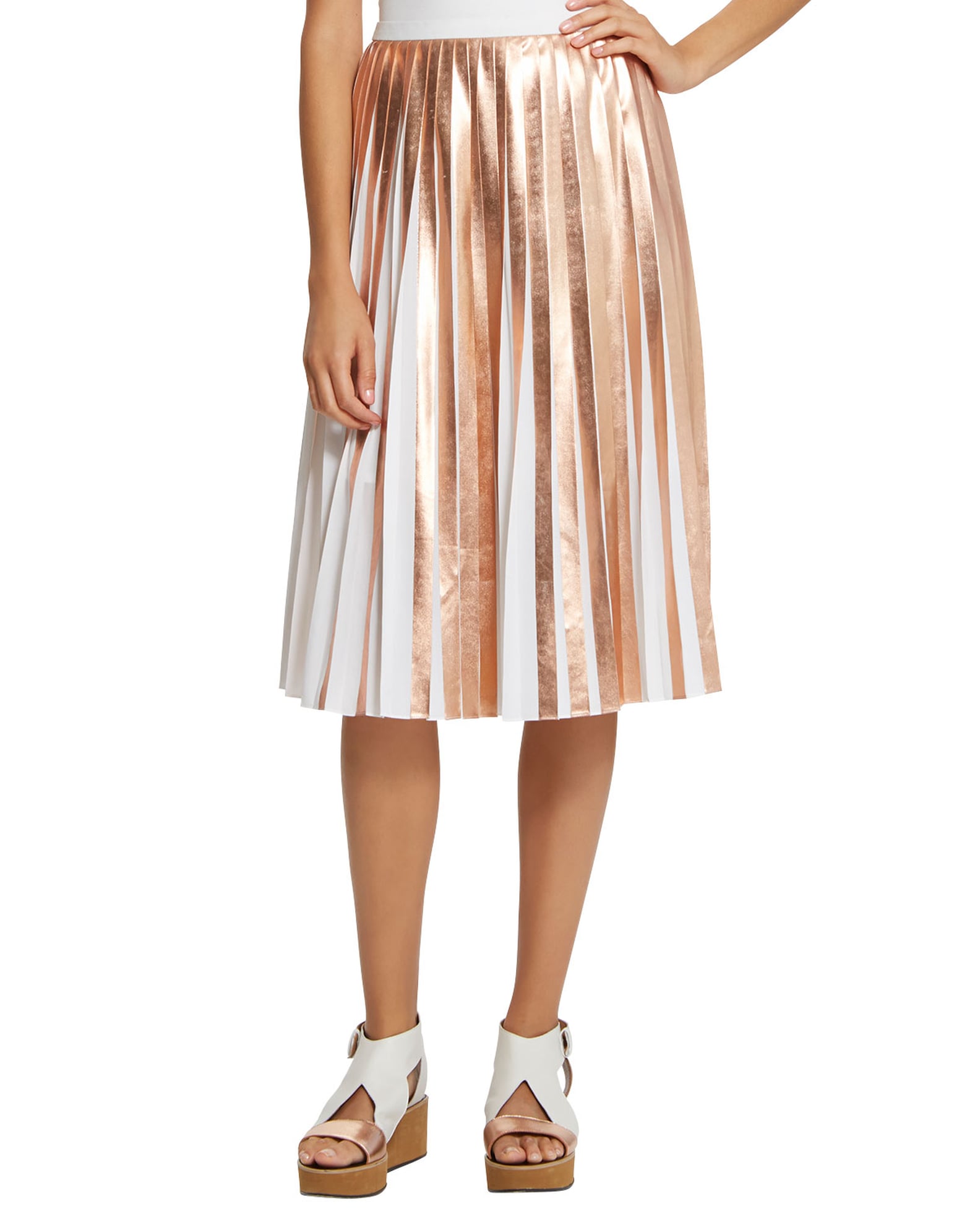 Rose Gold Gifts | PS Love