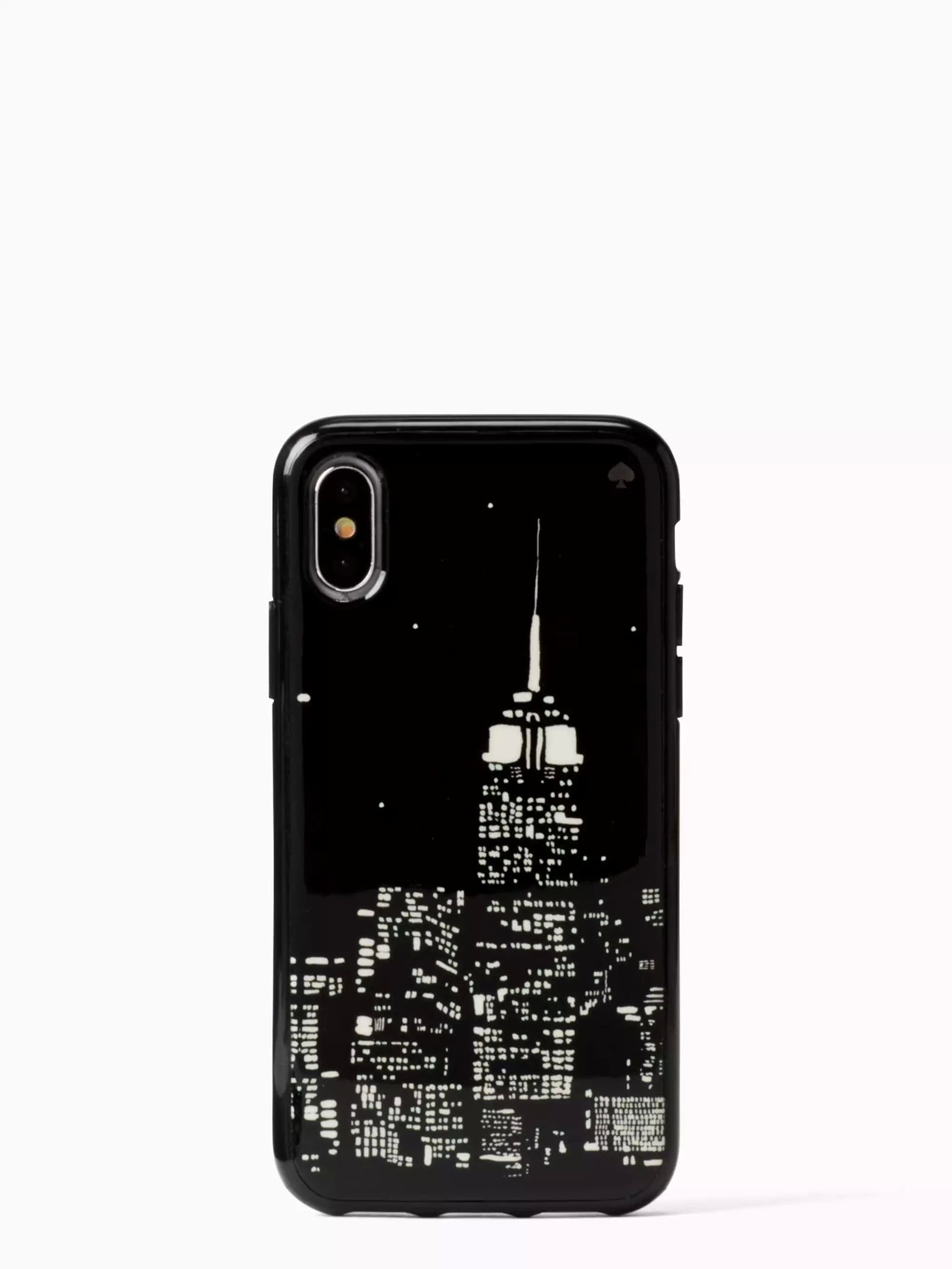 iPhone XS Max Cases | PS Tech