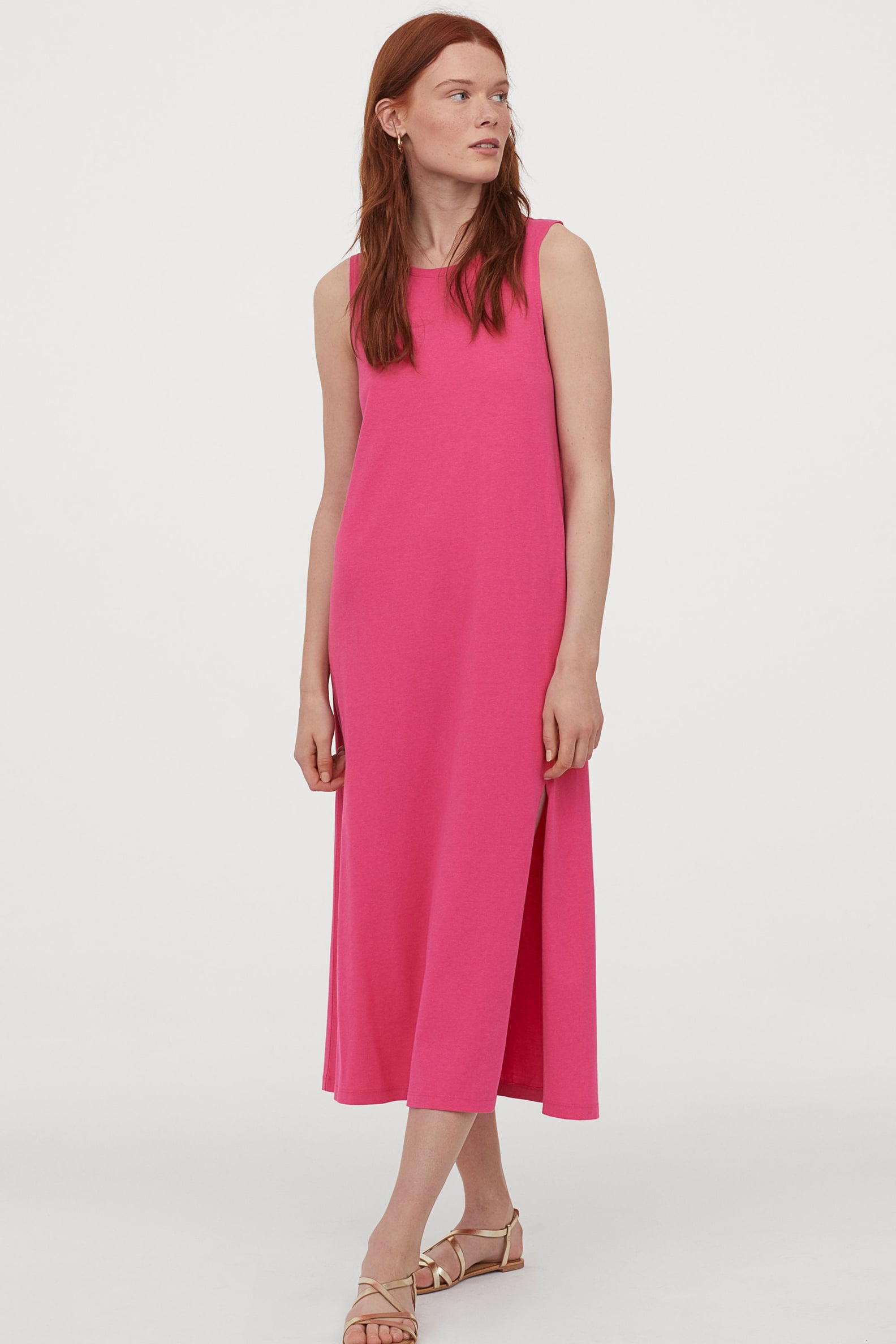 Best Comfortable Sundresses | 2020 | PS Fashion